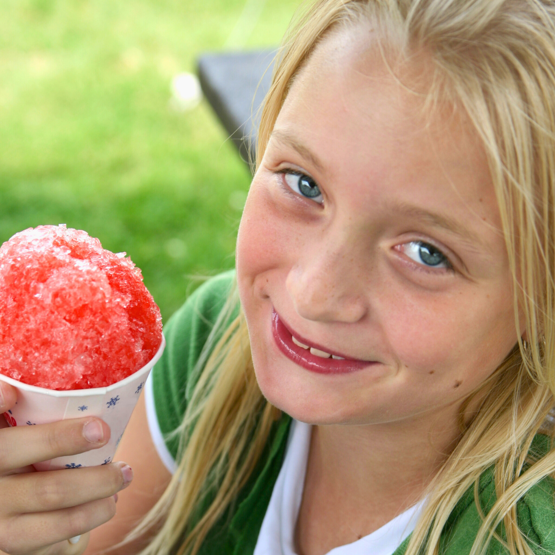 Manvel Public Library Summer Reading Kick-off Party! | Del Bello Lakes